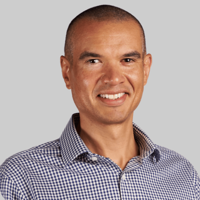 Leadership team - Streem