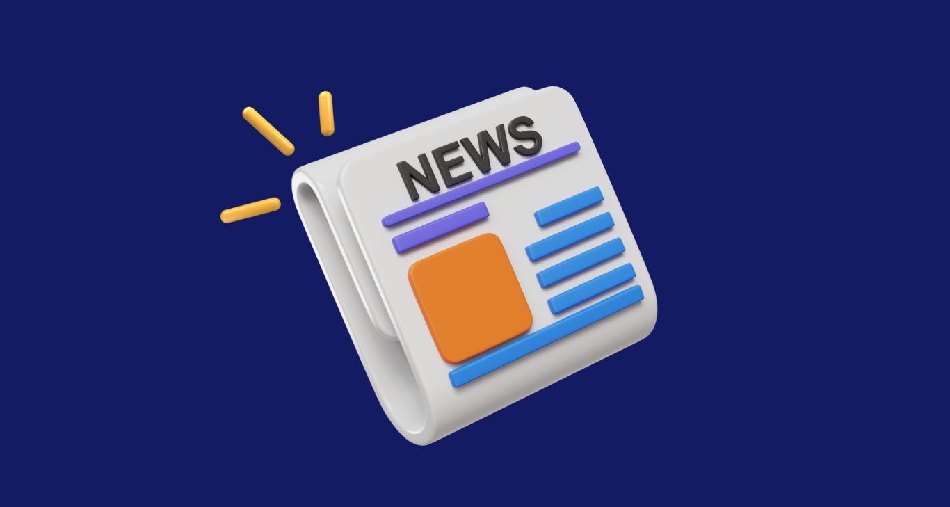 What is Newsjacking? And How To Get It Right (+ Examples)