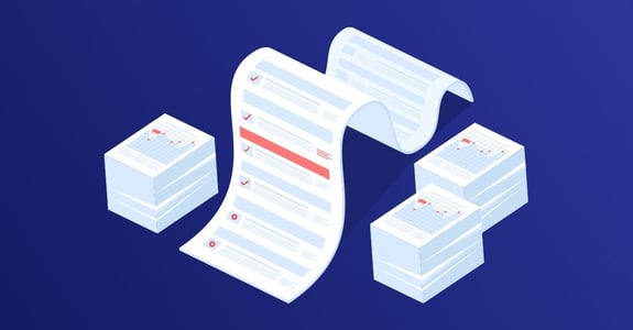 The promises behind the poll: Who promised what during the 2022 Federal ...