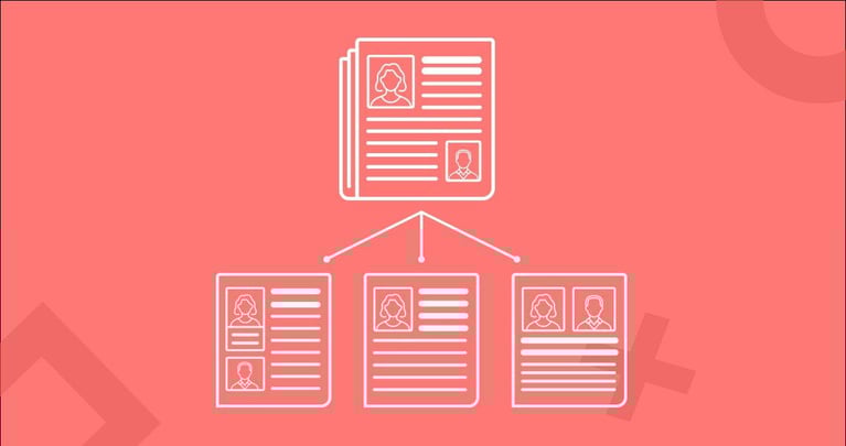 Making Sense of Syndications - Streem
