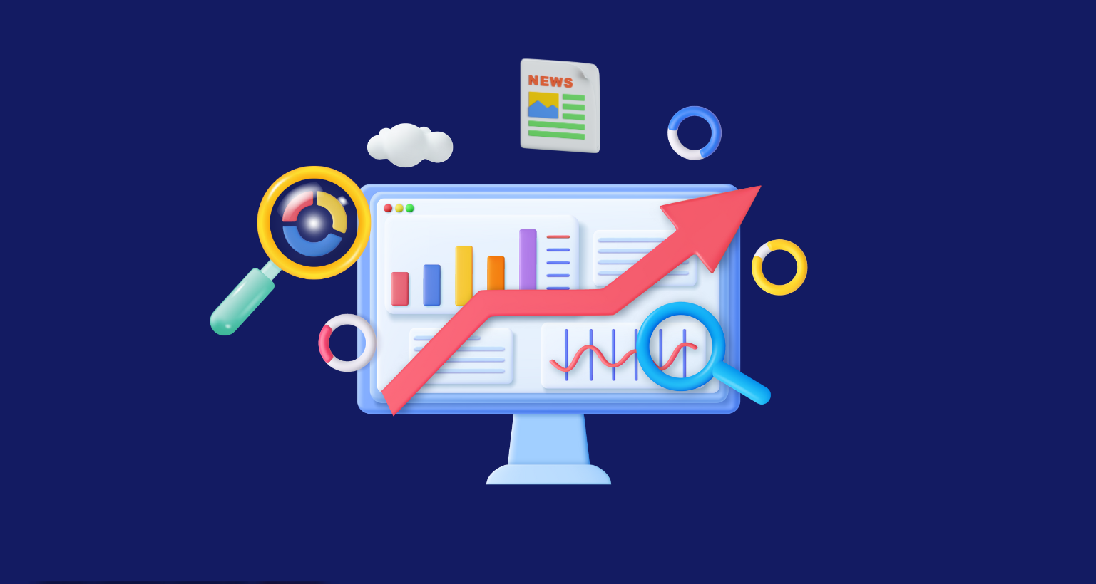 What is Media Analysis and Why is it Important? - Streem