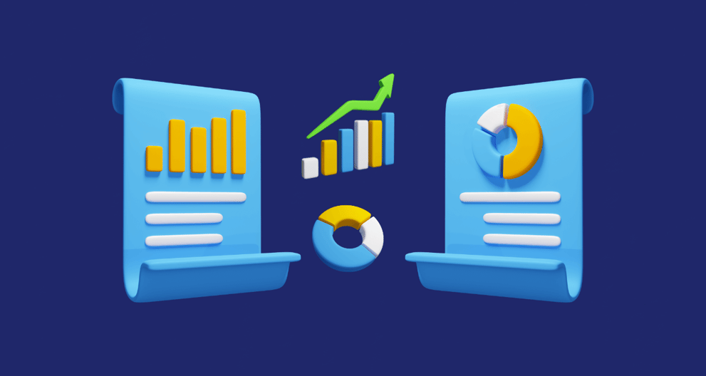 Behind the Numbers: Tips for Interpreting Media Monitoring Analytics ...