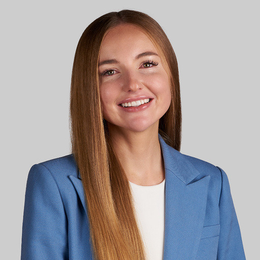 Leadership team - Streem